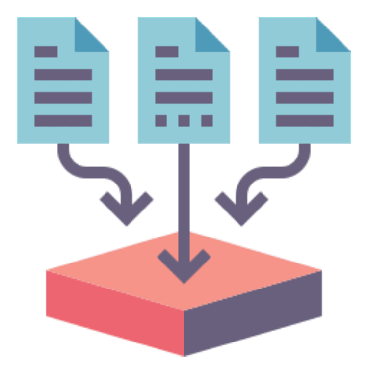 MitSoftware - Extracción de Datos Mejorada con Inteligencia Artificial
