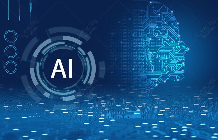 MitSoftware - Consultoría de Vanguardia en Inteligencia Artificial