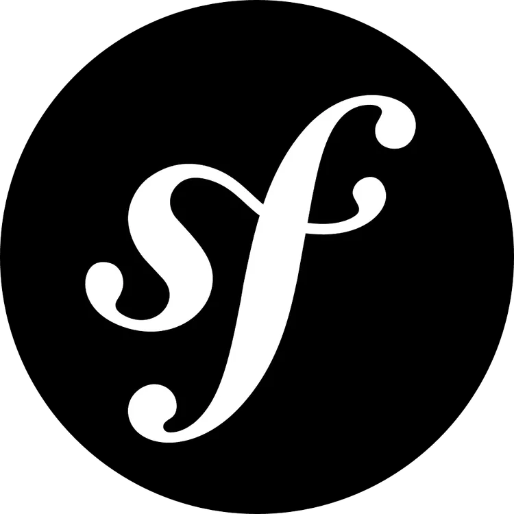 Servicios de desarrollo en Symfony Servicios de desarrollo en Symfony
